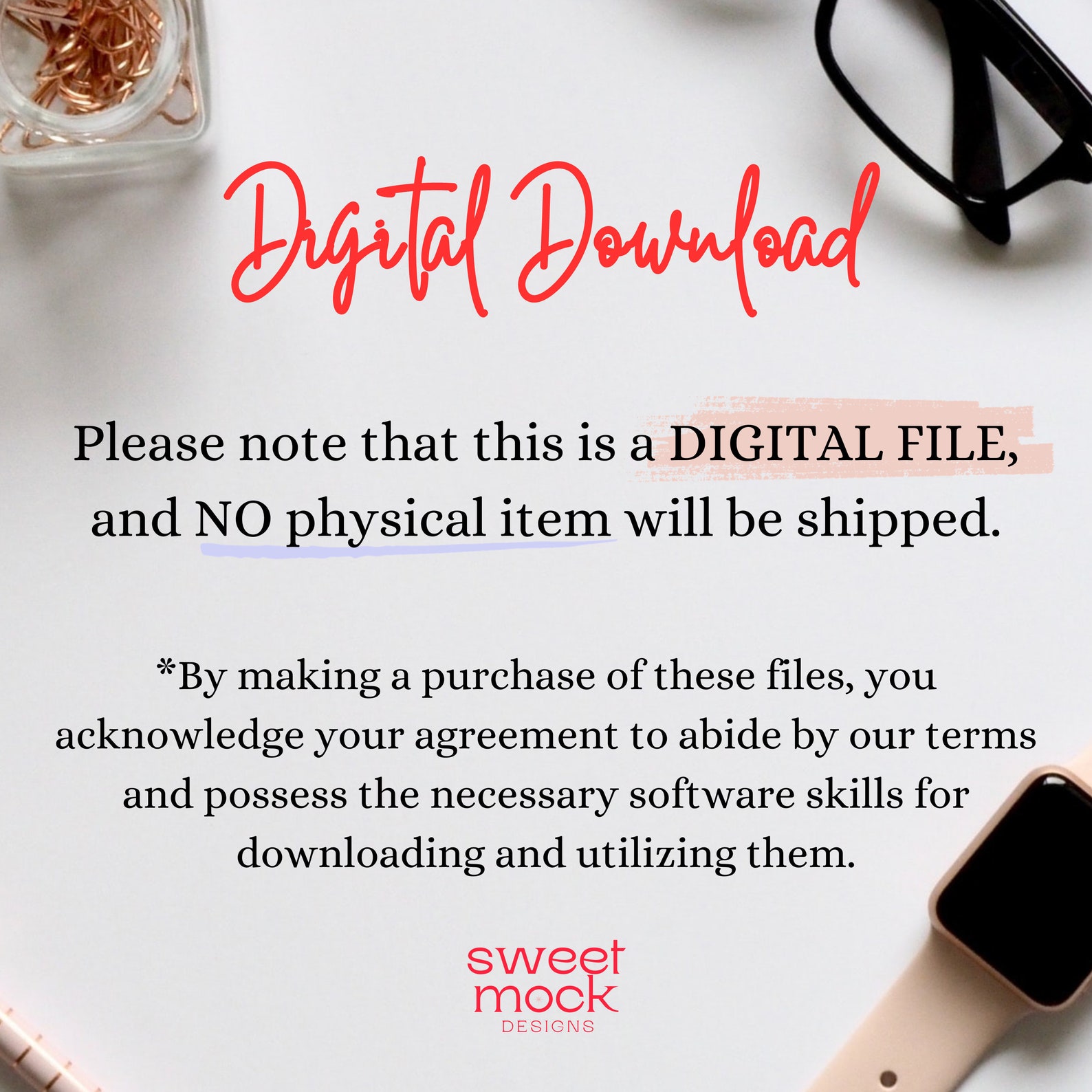 Mockup White Round Ceramic Gold String Pink Christmas | White Ornament ...