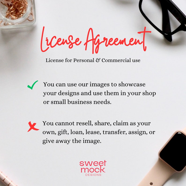 Ceramic White Round Ornament With Gold String Model Hand Christmas ...