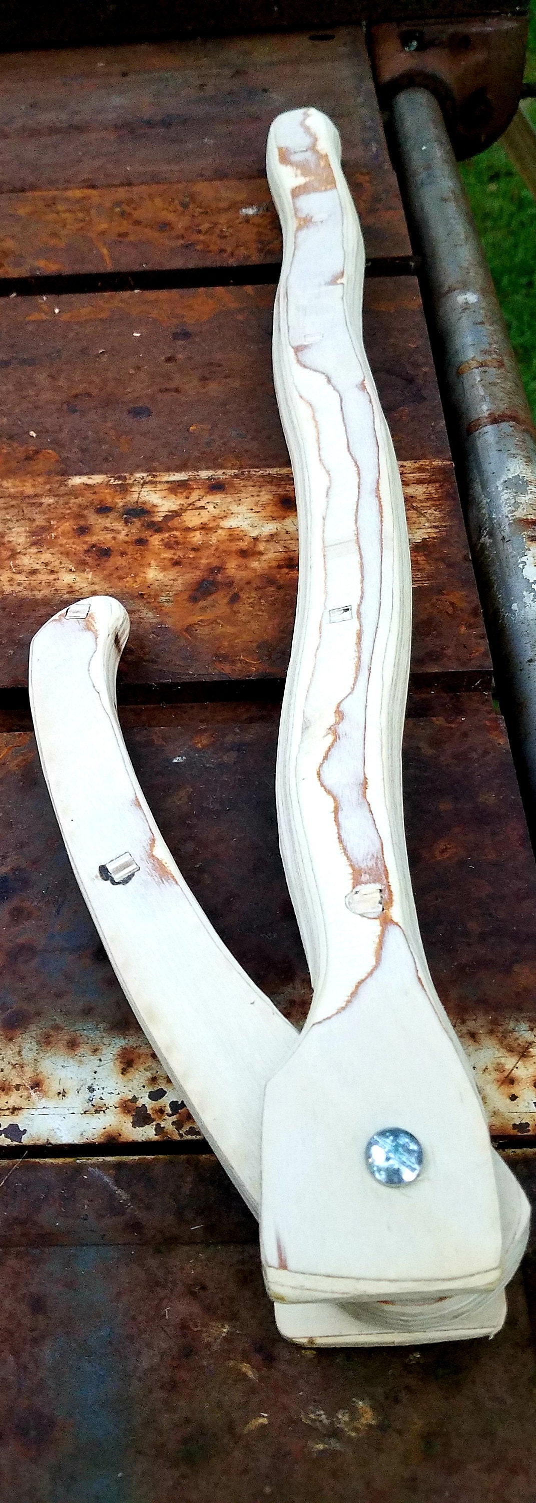 Trigger Point Back Massager - Neck and Shoulder Massager - Deep Tissue ...