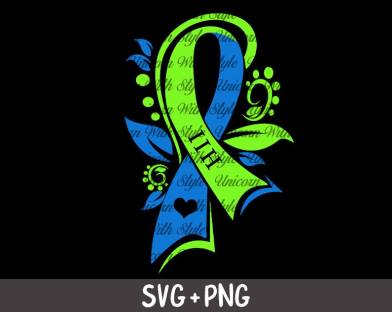 IIH Pseudotumor Cerebri Idiopathic Intracranial Hypertension Awareness ...