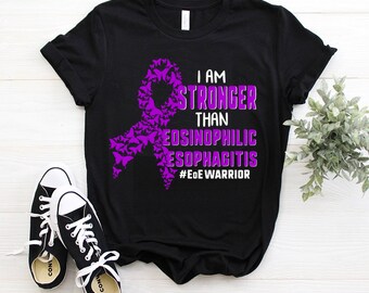 Organ Donation Awareness Kidney Transplant Donation Tee | Etsy