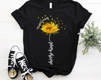 Deaf Awareness Ribbon - Etsy