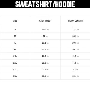 Halloween Error 404 Costume Not Found Lost Removed Never - Etsy