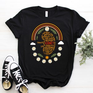 Organ Donation Awareness, Kidney Transplant Donation Tee, Kidney ...