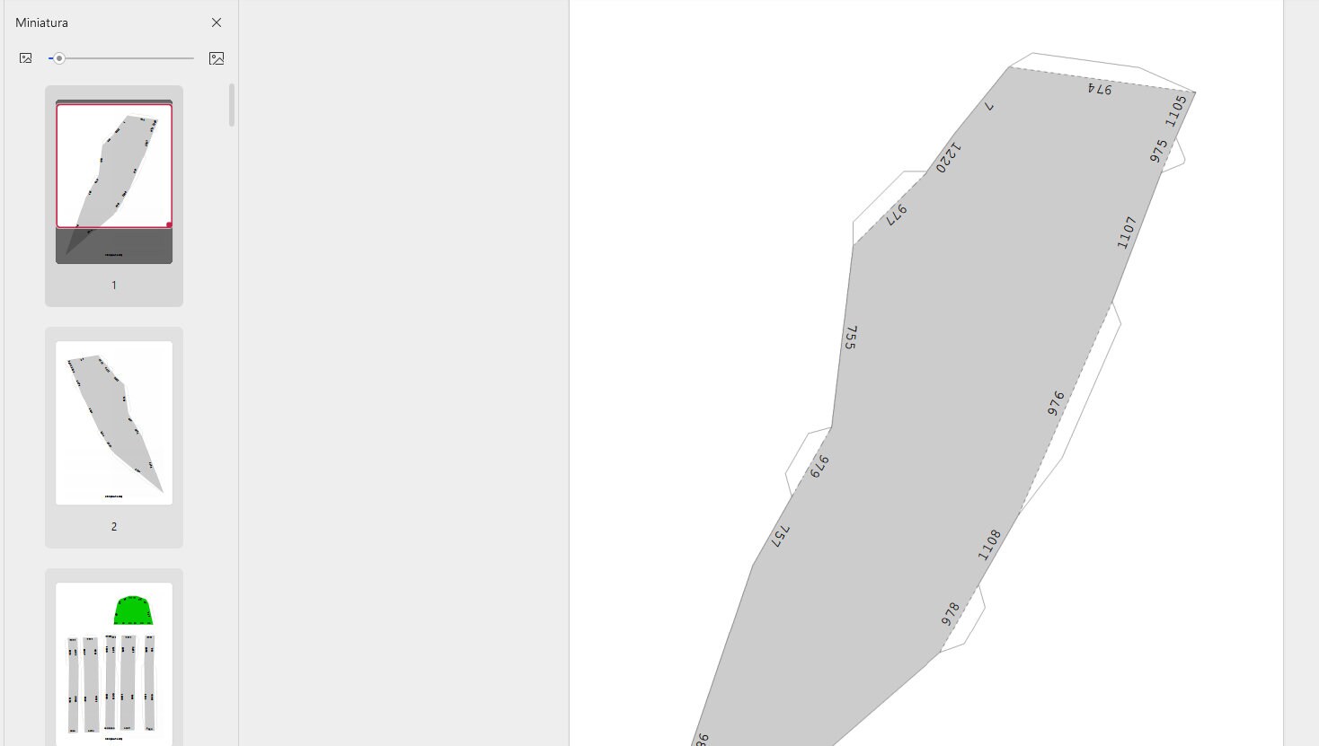 Gundam RX93 Helmet Diy Pepakura Pdf Template - Etsy