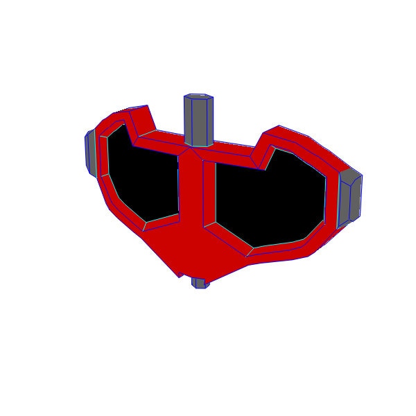 Spider Man Web Shooter - Etsy