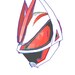 Kamen Rider Geats Template .pdf .pdo File - Etsy