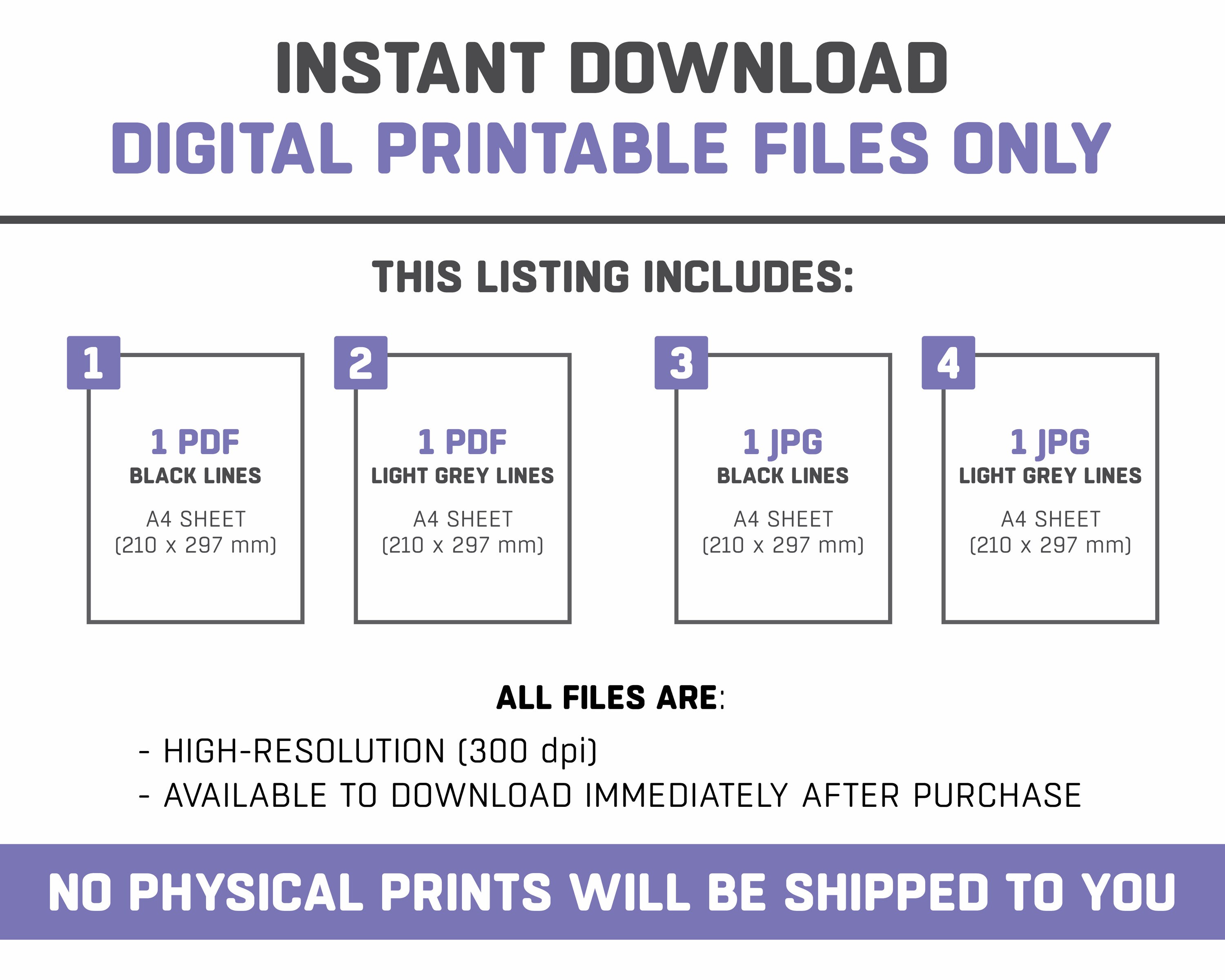 Christmas Coloring Page Printable Cats Drawing for Coloring - Etsy