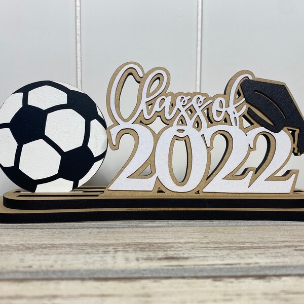 Graduation Decorations 2022 - Etsy