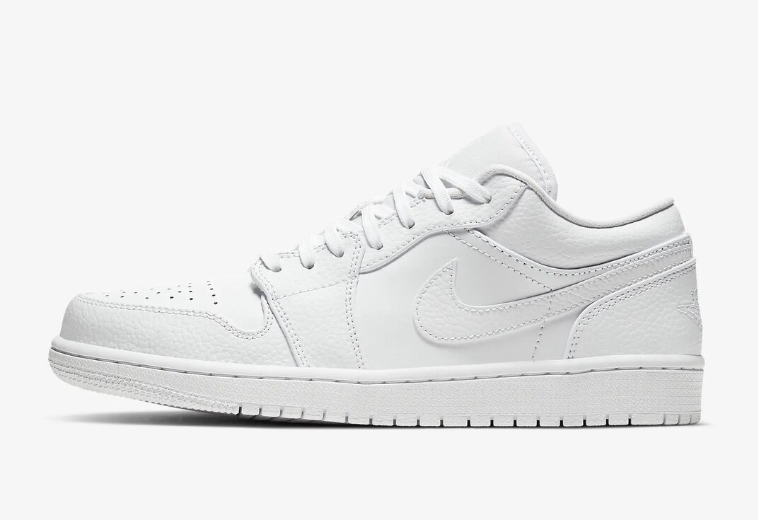 Nike Air Jordan 1 Low YOUR DESIGN Hand Painted Custom Shoes - Etsy