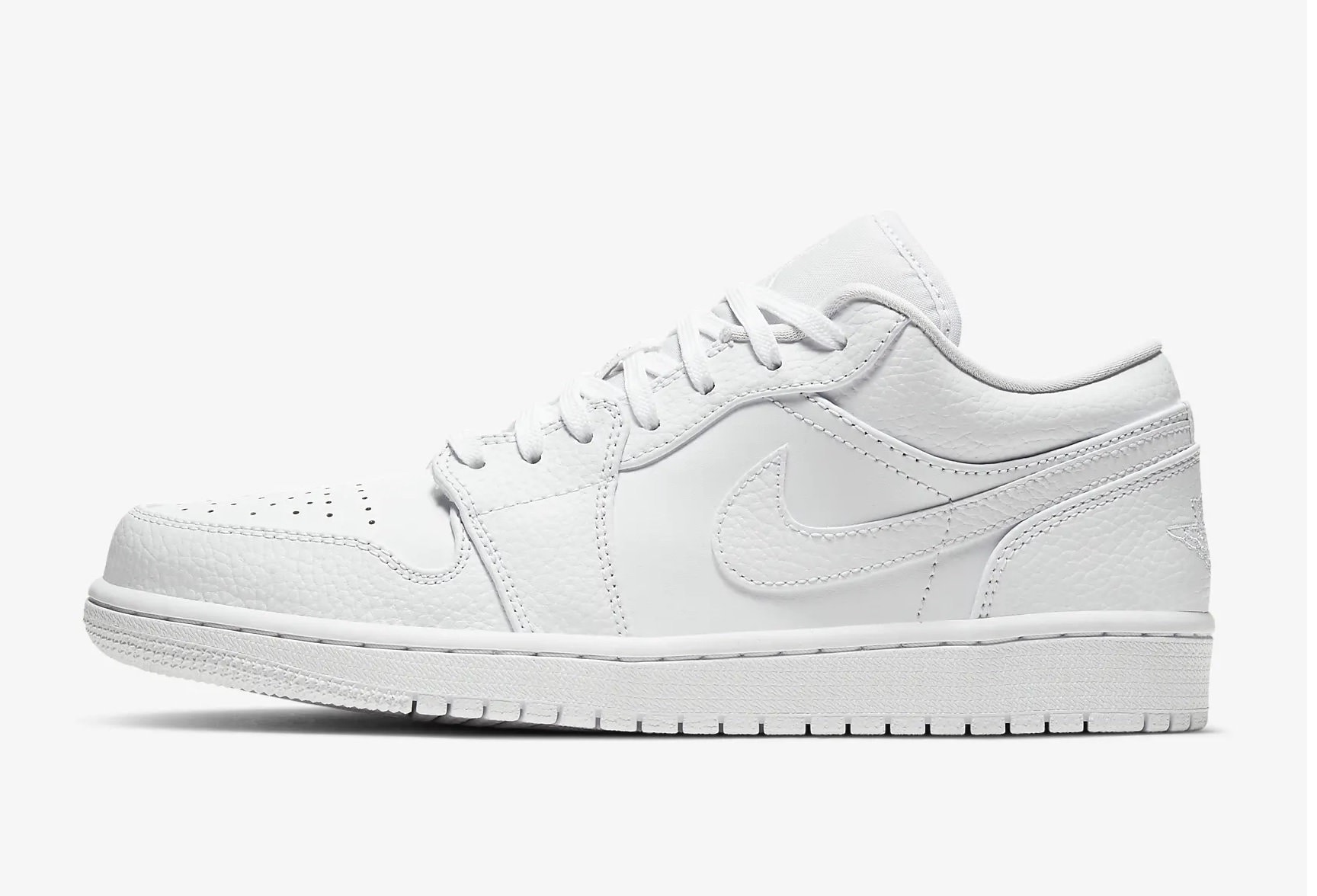 Nike Air Jordan 1 Low YOUR DESIGN Hand Painted Custom Shoes - Etsy