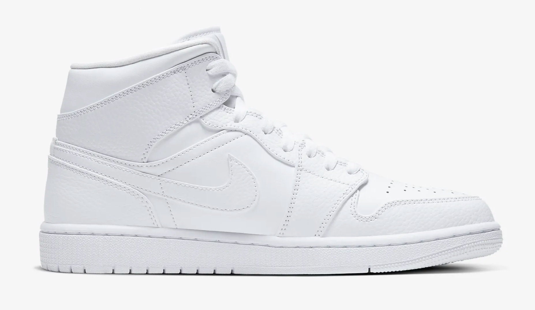 Nike Air Jordan 1 YOUR DESIGN Hand Painted Custom Shoes - Etsy