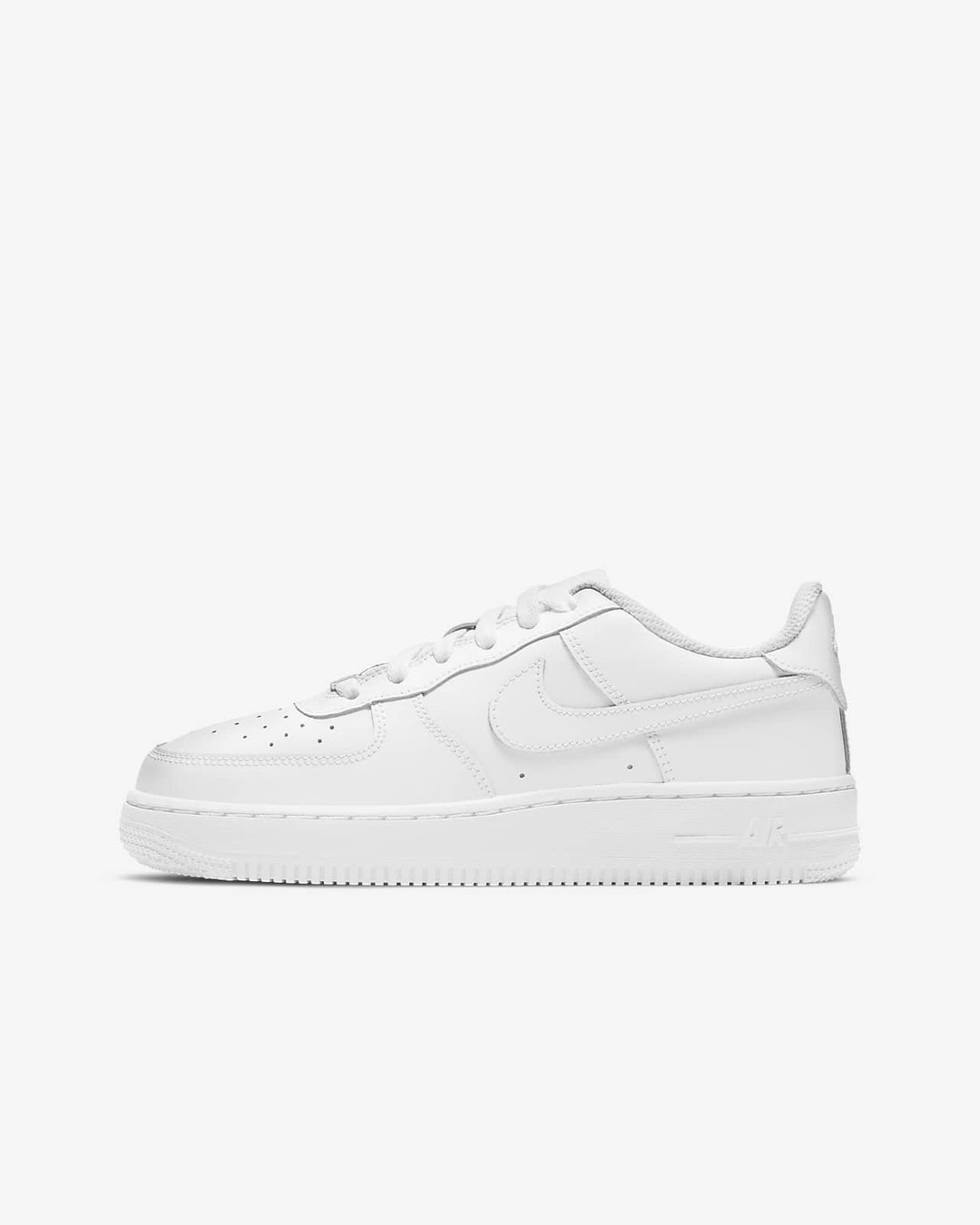 Nike Air Force 1 YOUR DESIGN Hand Painted Custom Shoes - Etsy