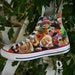 The Muppets Converse Custom Shoes Hand Painted Shoes Kermit - Etsy