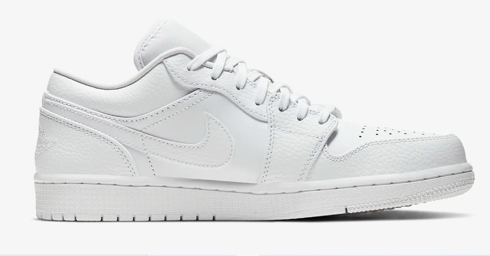 Nike Air Jordan 1 Low YOUR DESIGN Hand Painted Custom Shoes - Etsy