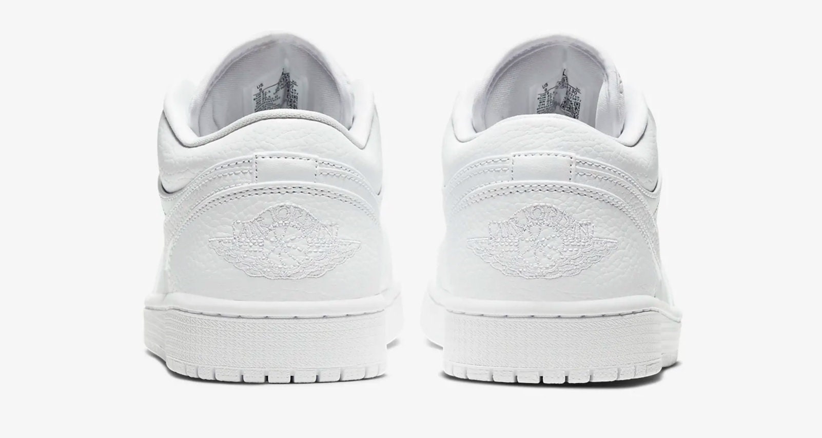 Nike Air Jordan 1 Low YOUR DESIGN Hand Painted Custom Shoes - Etsy