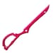 Kill La Kill Ryuko Matoi Red Scissor Blade - Etsy
