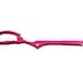 Kill La Kill Ryuko Matoi Red Scissor Blade - Etsy