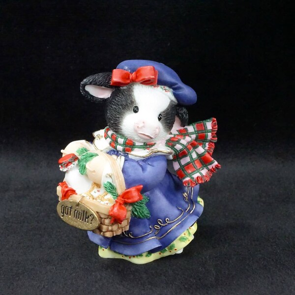 Marys Moo Moos - Etsy
