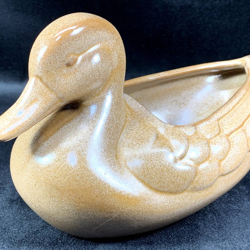Frankoma Pottery - Etsy