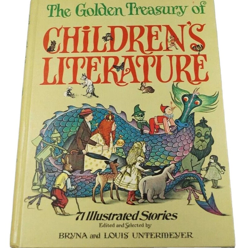 Golden Press Books - Etsy