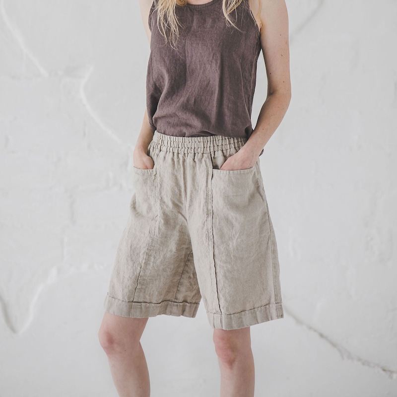 Shorts - Etsy