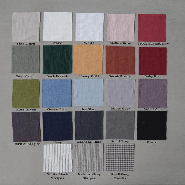 Spring Mills Fabric - Etsy