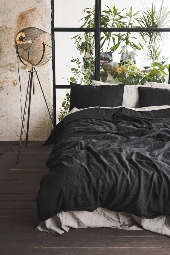 Bedding Linen Collections