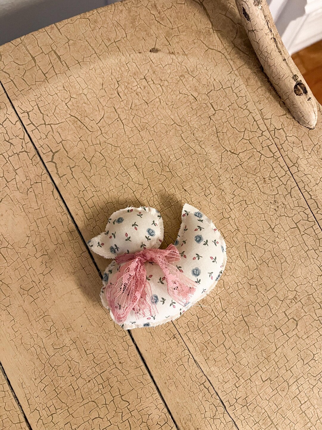 Duck Cabinet Stuffer Duck Decor Shabby Chic - Etsy