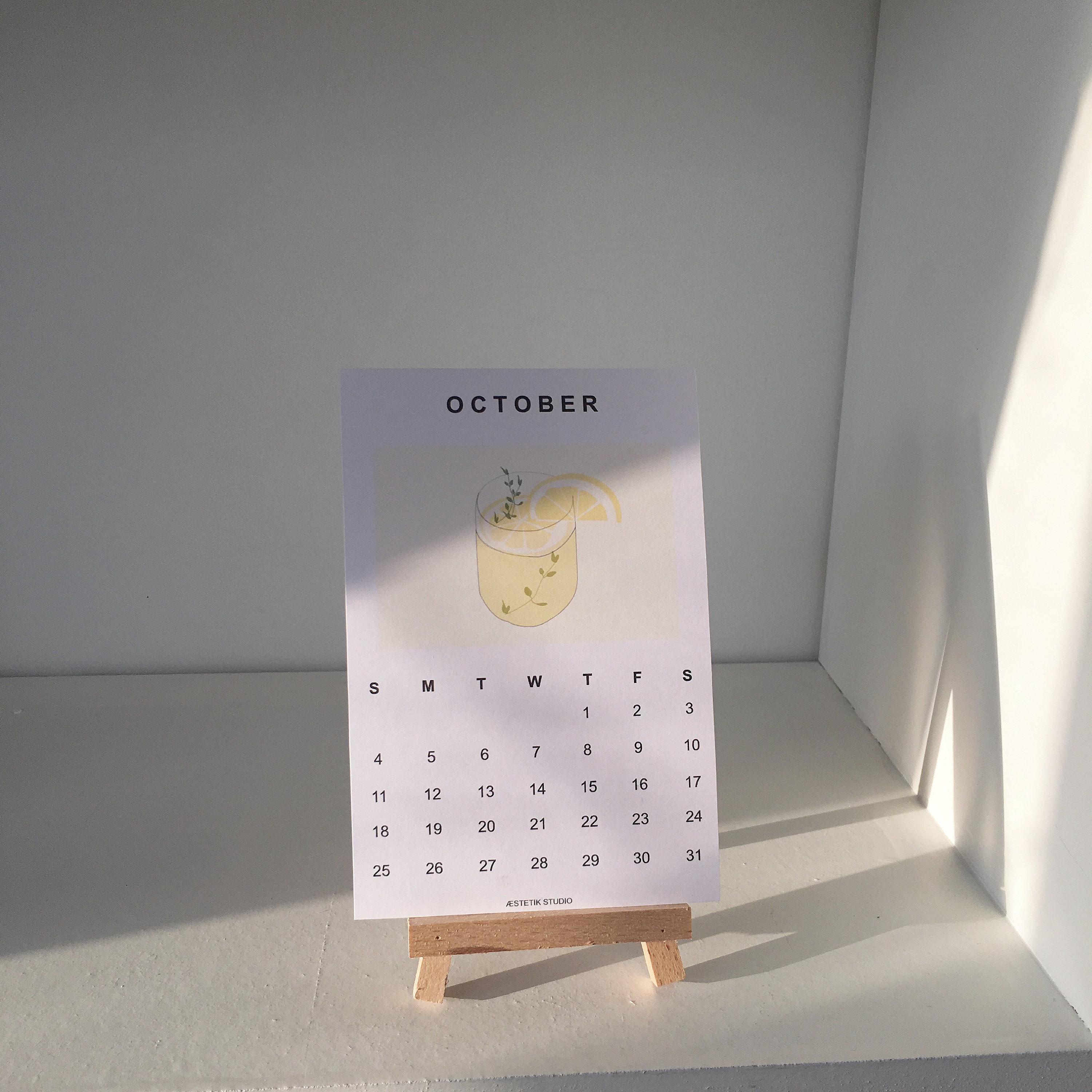 New Cute Calendar 2022 Photos Suiozx Plant Calendar 2022