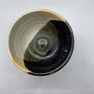 Geometric Modern Horizontal Line Pot/vessel/plant Pot/air Plant Pot ...