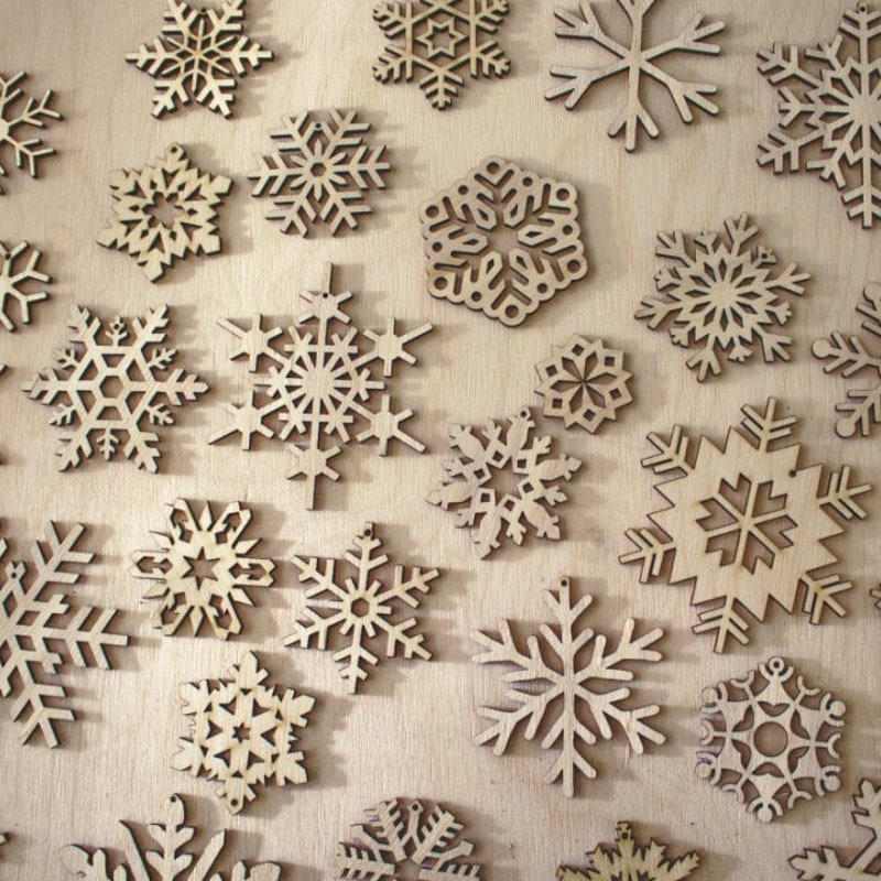 Dxf Files for Cnc - Etsy