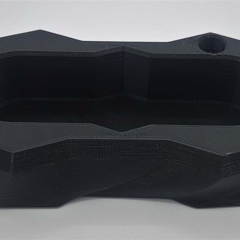 Mighty Plus Stand - Etsy