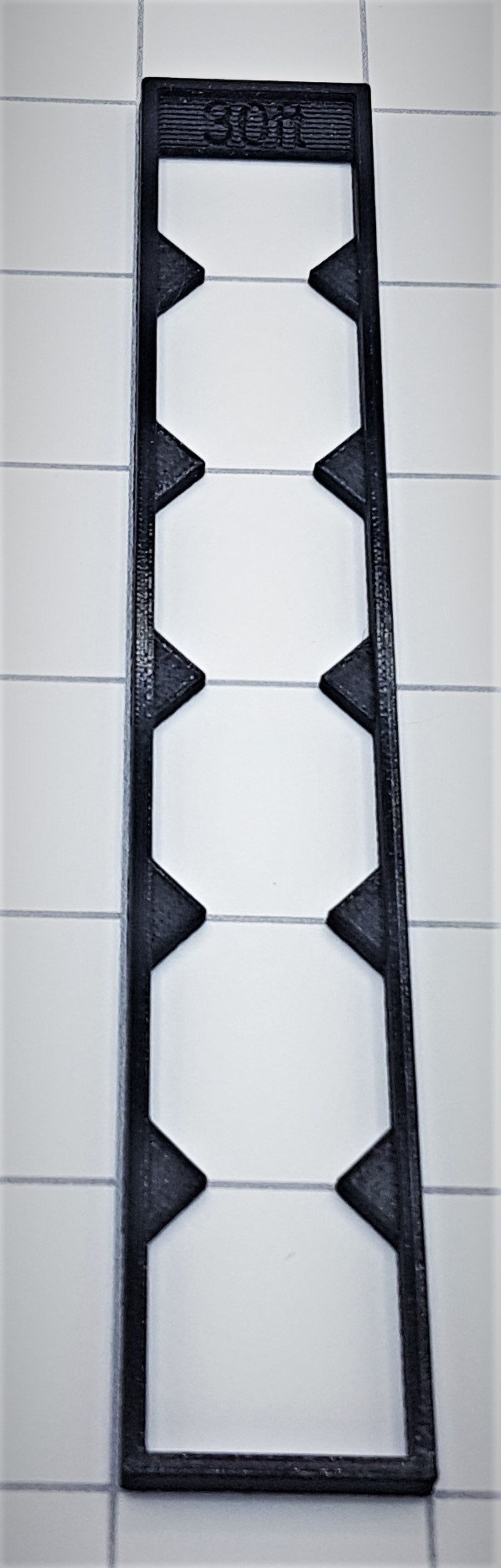 Area of Effect aoe Spell Templates dnd 25 Colours - Etsy