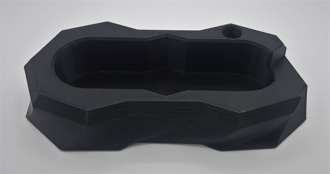 Mighty+ (storz & Bickel) Vaporizer Charging Stand / Display Stand ...