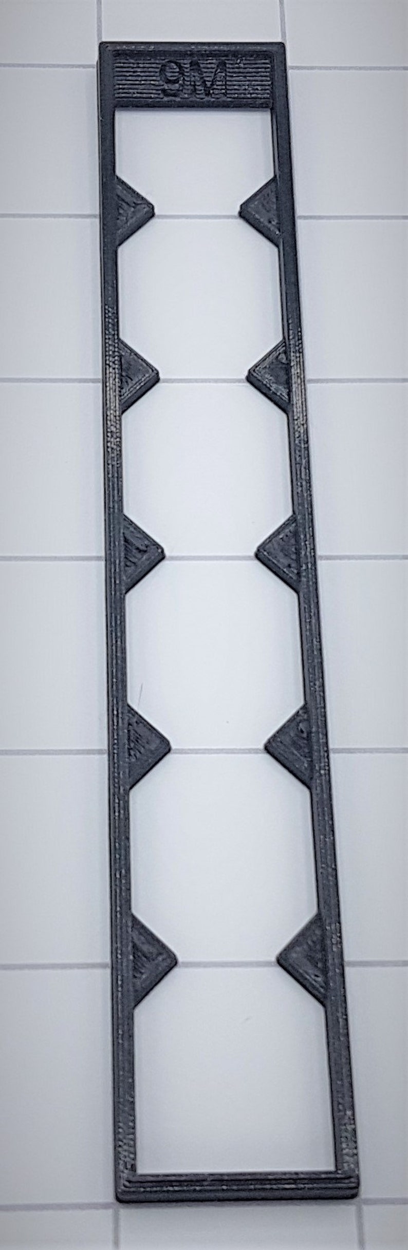 Area of Effect aoe Spell Templates dnd 25 Colours - Etsy