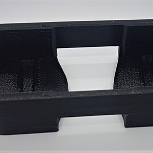 Charging Stand / Display Stand for Mighty+ (storz & Bickel) - Vaporizer ...