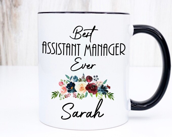 We sell designed mugs for every occasion by GiftsPassion on Etsy