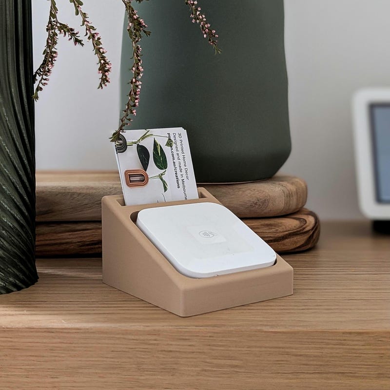 Showman App What Do the X and Y Stand for When Printing Premium Checks ...