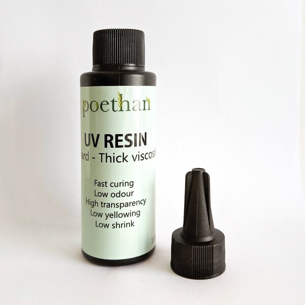 Resin Art - Etsy Australia