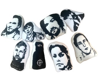 Serial Killer Toys - Etsy