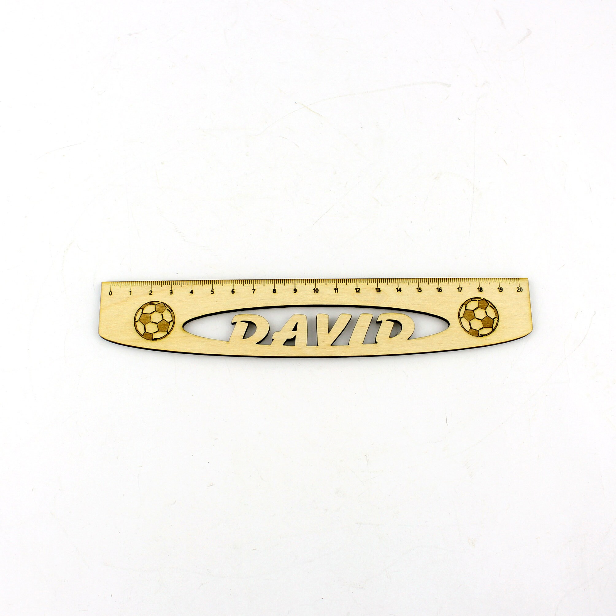 Rulers. Laser Cut File. Cdrdxfsvgai.instant Download Cnc - Etsy