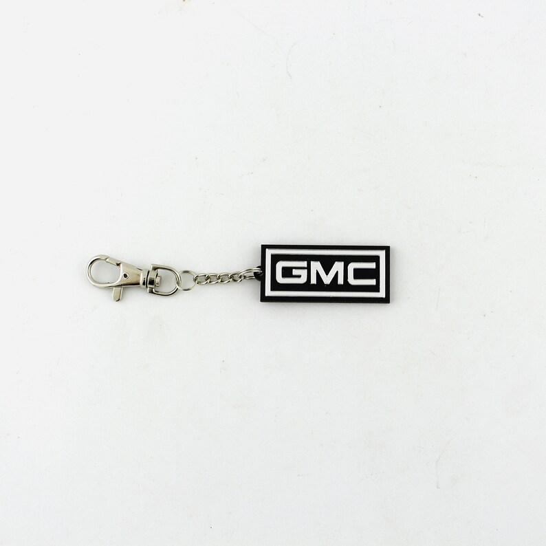 Keychains. Laser Cut File. Cars Logo Keychains Laser Cut - Etsy Australia