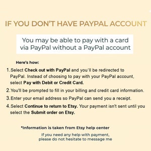 Ring Box File. Laser Cut File. Cdr, Dxf, Ai, Svg Files. Instant ...