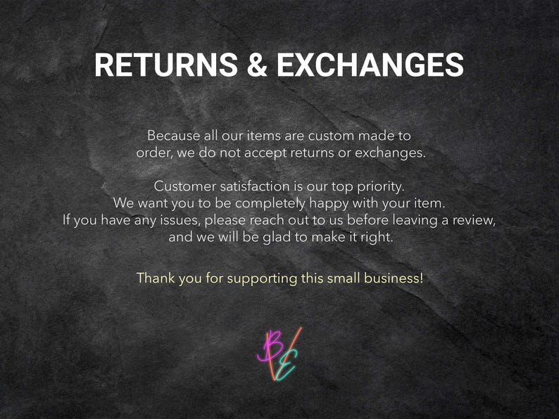 Cignetti Hoodie Cig Ten Shirt Merch 2024 University Football Hoodies ...