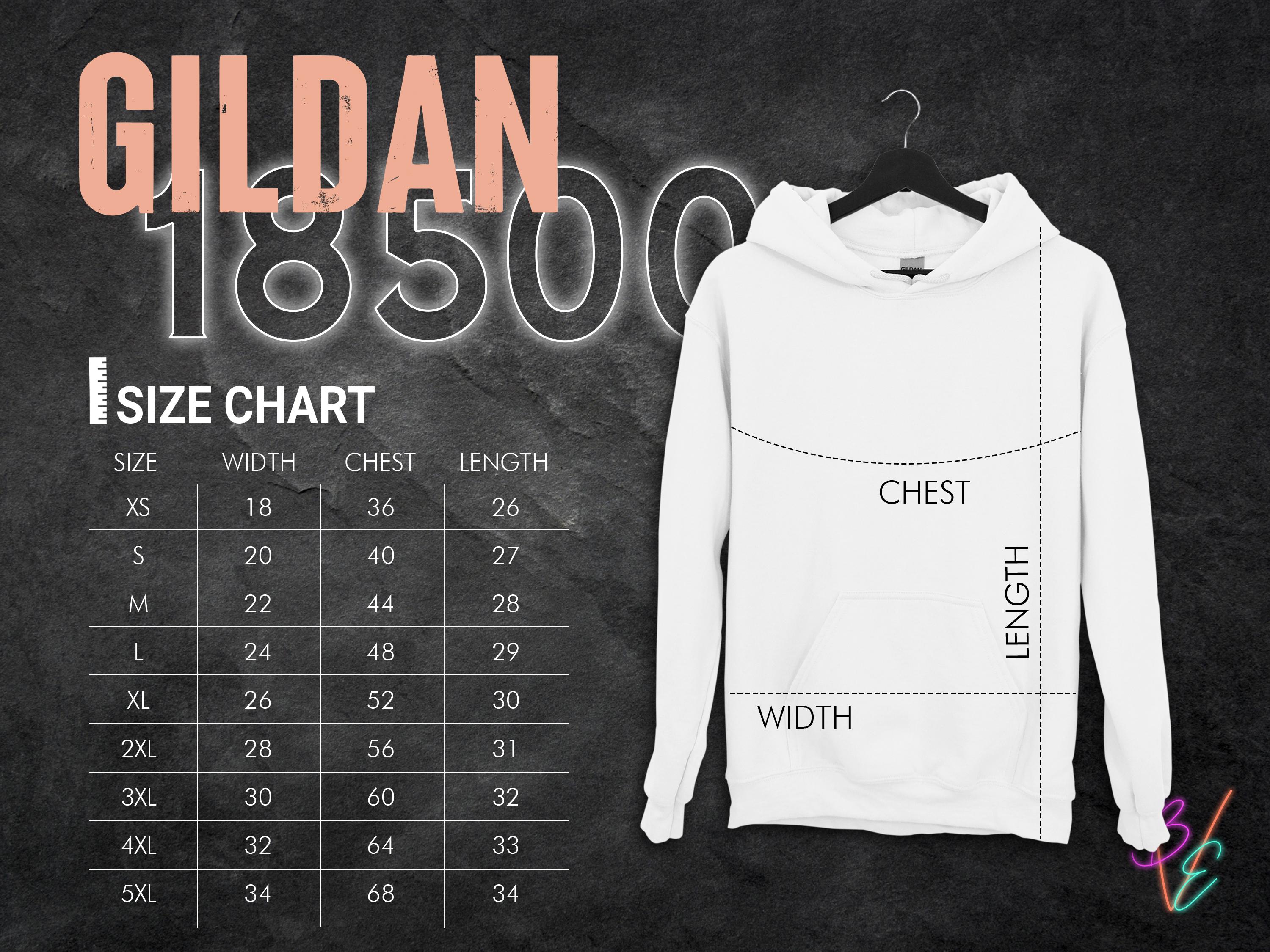 Cignetti Hoodie Cig Ten Shirt Merch 2024 University Football Hoodies ...