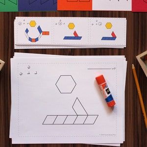 TeachQuranPlay - Etsy