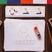 L2 Tangram Arabic Letter Forms Printable-preschool | Etsy UK