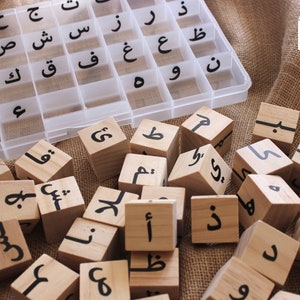 PNG Cut File- DIGITAL- Cricut Machine- Cricut Air-maker- Vinyl Project ...