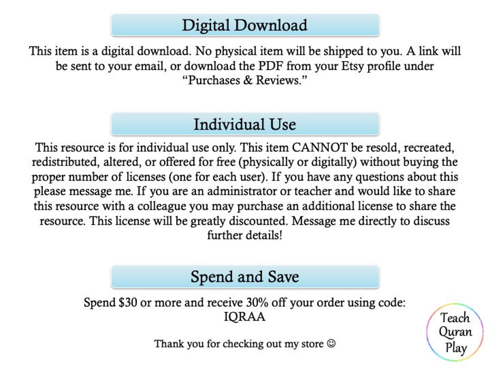 L2 Tangram Arabic Letter Forms Printable-preschool - Etsy